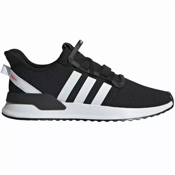 adidas | Shoes | Adidas Originals Mens Upath Running Shoes | Poshmark